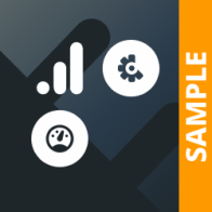 Firebase Mobile Sample App - Overview (O11) | OutSystems